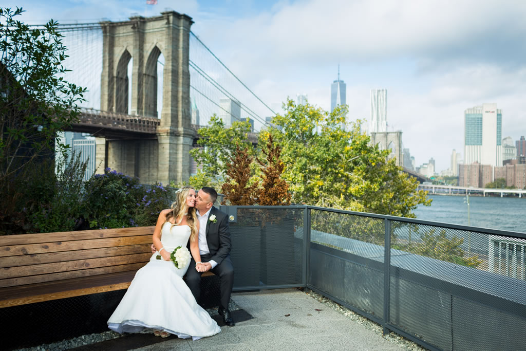 Wedding Planner New York 19 New York Weddings Destination Wedding